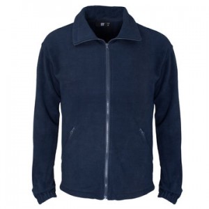 Workwear Shop Online - PPE Clothing